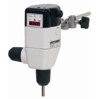 Agitador Mecânico 713W | Fisatom - Botulab